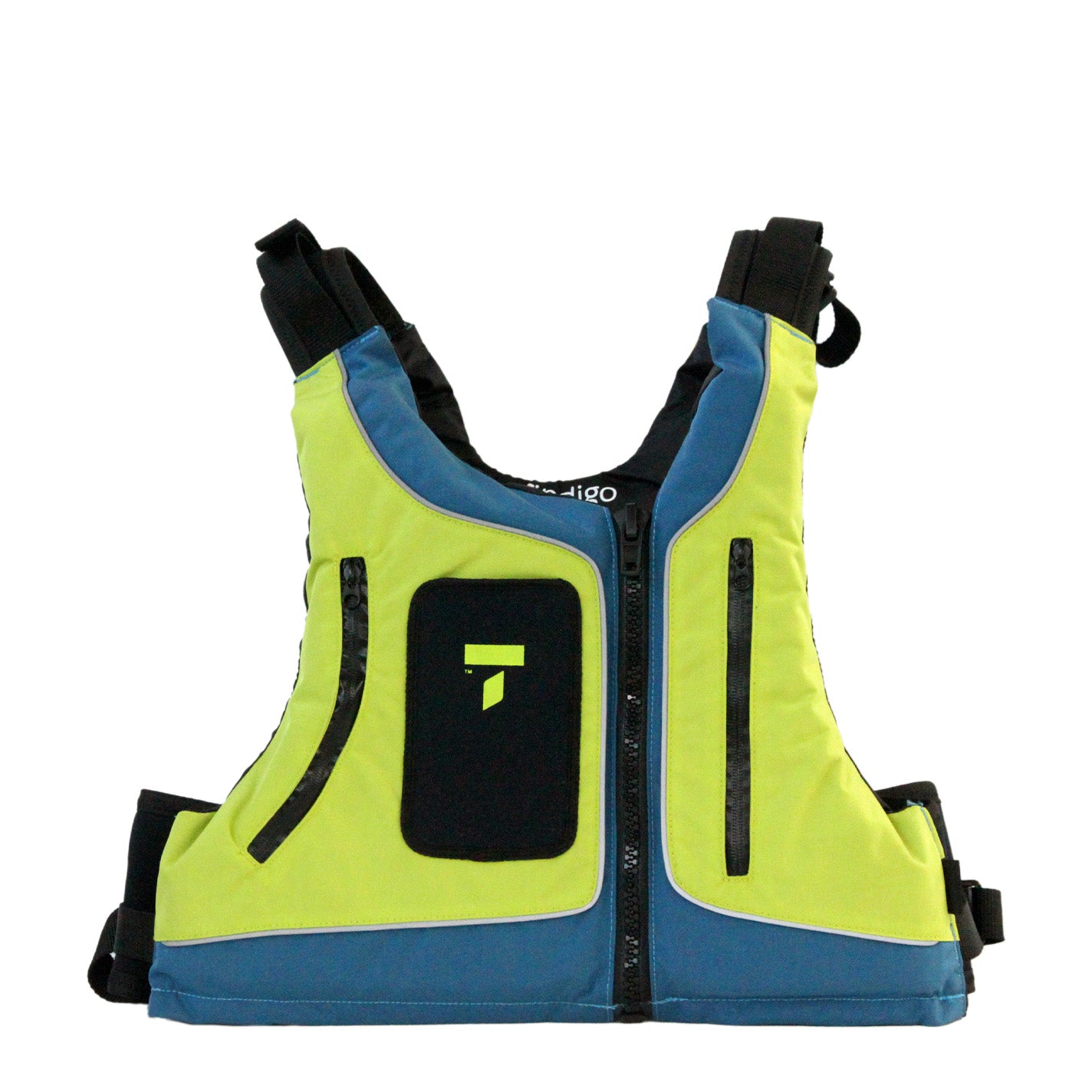 Windigo XS Buoyancy Aid – Tahe Sport
